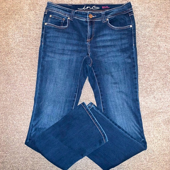 INC International Concepts | Jeans | Inc Jeans | Poshmark